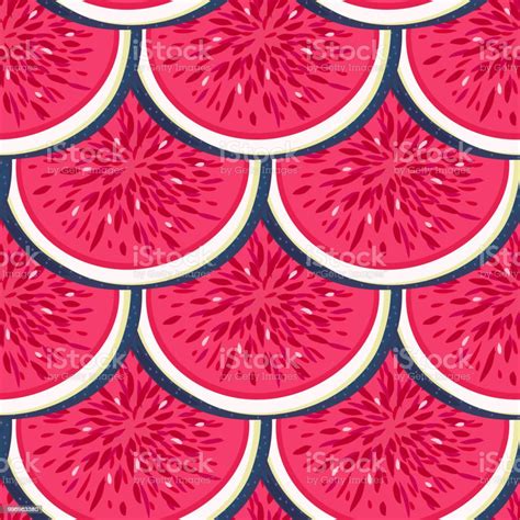 반쪽 무화과와 완벽 한 패턴입니다 건강 한 디저트입니다 과일 반복 배경입니다 손으로 그린 과일입니다 이국적인 음식입니다 옷 벽지 여름 배너 인쇄 포장 0명에 대한 스톡 벡터