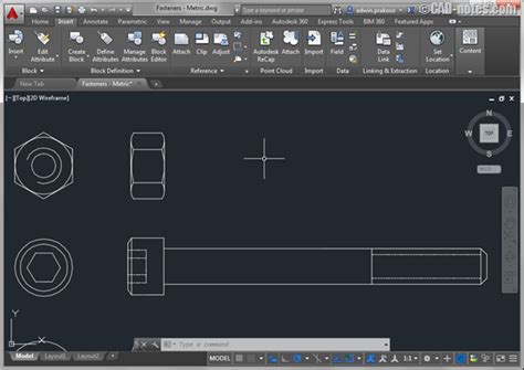 Whats New In AutoCAD Round Up CADnotes
