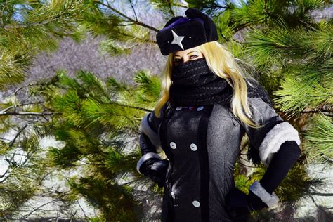 Kitty Kaboom Gallery 01 7 Out Of 21 Image Gallery