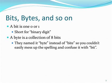 Ppt Data Representation Powerpoint Presentation Free Download Id