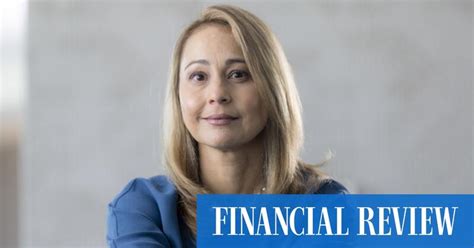 Hans Van Leeuwen On Linkedin The Aussie Tasked With Making Coal ‘sustainable