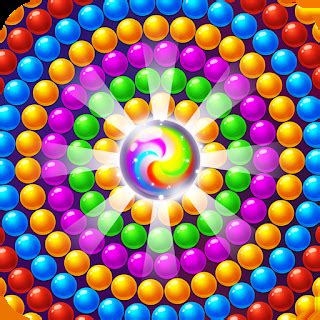 Bubble Shooter Hd Apk Androidappsapk Co