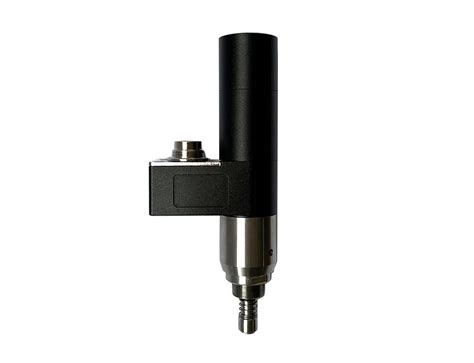 တရုတ်နိုင်ငံတွင် ပြုပြင်ထားသော Intelligent Electric Screwdriver ပေးသွင်းသူ၊ ထုတ်လုပ်သူ စက