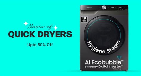 Tp Link Archer C Ac Wireless Dual Band Mbps Wireless Router