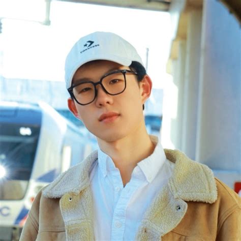 Jiaming Zhang Research Assistant Lcsr Jhu Robotics Linkedin