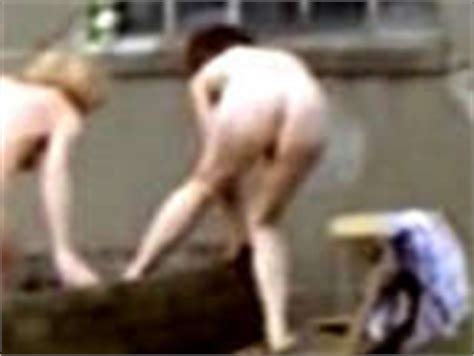 Eva Kryll Nude Review Sexy Pics Of Eva Kryll At MrSkin