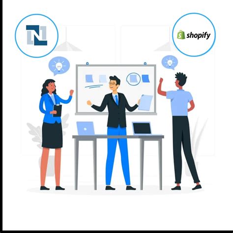 Unlock Spectacular Netsuite Shopify Integration Secrets