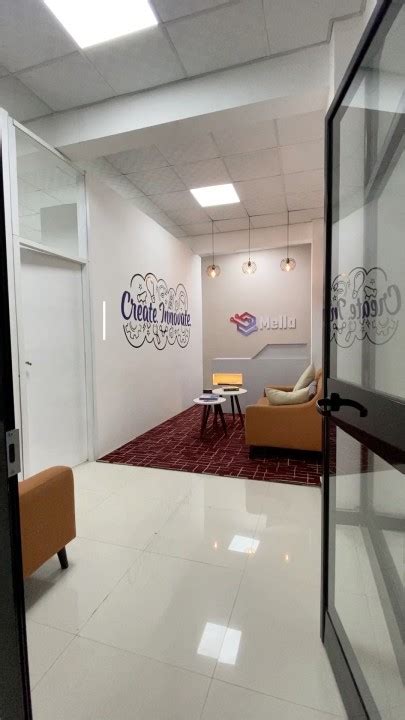 Mella Programming Academy On Linkedin Get To Know Us ➿ Mella Is An Amharic Word መላ Which Is