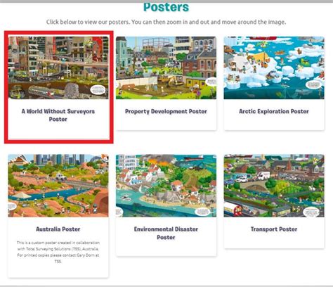 Geodesy Without Math Equations Is That Possible