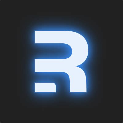 Remix K Pop Stack Netlify Integrations