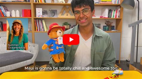 Elatoai Realtime Speech Ai Agents For Esp32 On Arduino