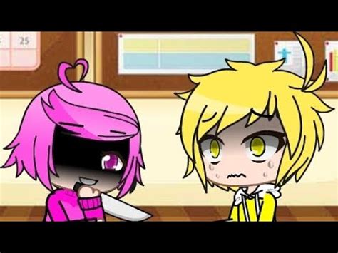 Blinking In Morse CODE MEME YouTube