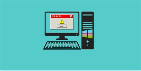 How To Fix Error X C On Windows Full Guide