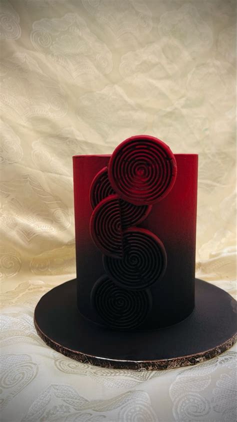 Pin On مرات الحفظ السريع