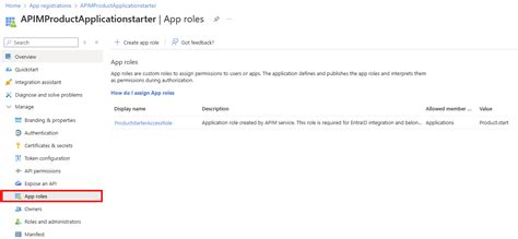 安全地存取產品和 Api Microsoft Entra 應用程式 Azure Api 管理 Azure Api