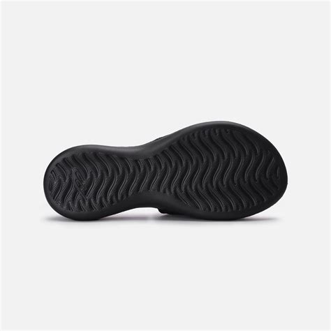 Swift Slide World Balance