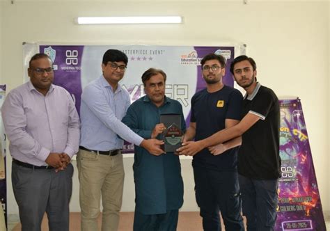 Cybersecurity Infosec Redteam Offensivesecurity Networksecurity Osint Capturetheflag