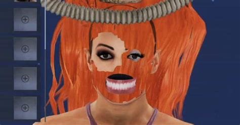 The 14 Worst Launches In Video Game History