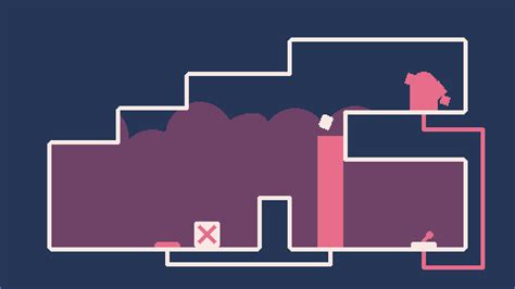 Power Cut By Deltea For Gamedev Js Jam Itch Io