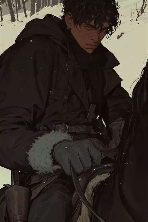 Chat With Cassian Vale Enjoy Free Ai Character Roleplay Flowgpt