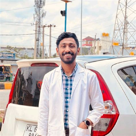 Dr Adeeb Suhail Doctor Calicut Unani Hospital And Research Centre India Linkedin