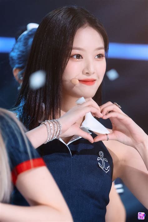 월간 하드털이 이달의 소녀 월간 하드털이 SBS Kpop girls Girls valentines Pretty people