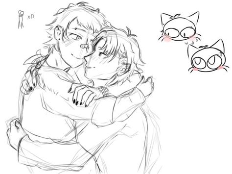 tachihara x tanizaki on tumblr