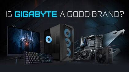UEFI Vs Legacy BIOS Boot Mode Explained