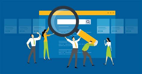 A Step By Step Guide To Accounts Payable Workflows
