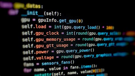 Create Python Scripts For Windows By Giorgi Fiverr