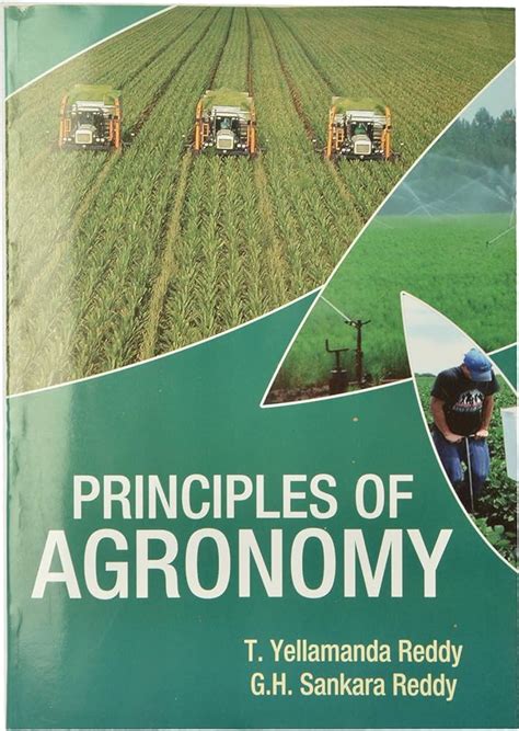 Principles Of Agronomy 57 Off Principles Of Agronomy 57 Off