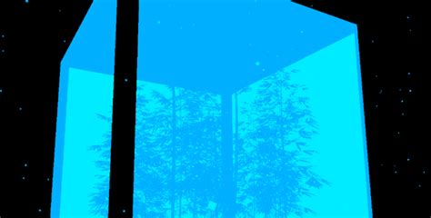 [profiling] 剖析 unity 游戏的终极指南[4] unity分析和调试工具（上） ultimate guide to