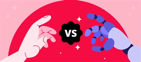 Guide To Ai Sdr What Is It And How To Work With It Dashly Blog