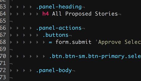 Vimrc How To Remove These Characters When Tabbing On Vim Vi And Vim