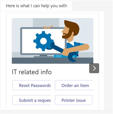Composer Multilingual Not Working In Ms Teams · Issue 8791 · Microsoftbotframework Composer