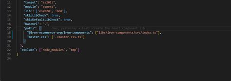 7 【從前端到全端，nextjs nestjs】設置react元件庫 it 邦幫忙 一起幫忙解決難題，拯救 it 人的一天