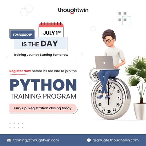 Thoughtwin A Cmmi Level 3 Company On Linkedin Thoughtwinit Itsolutions Itcompany Itneeds