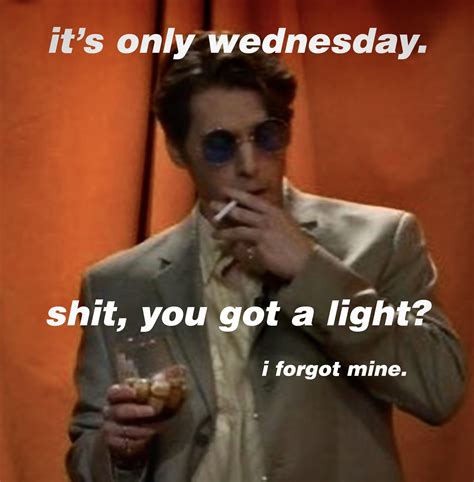 Sparkle On Rjerma985