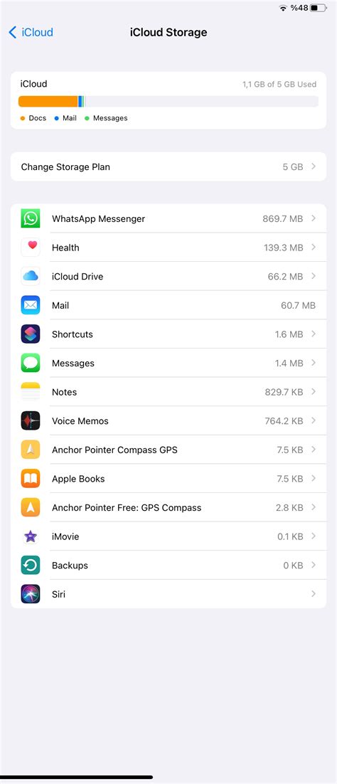How To Delete Game Achievements From Game Apple Community