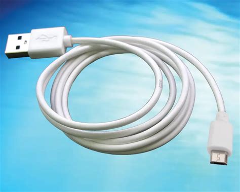 High Current Capability USB Cords Support Voltage Regulation On GlobTek And A USB