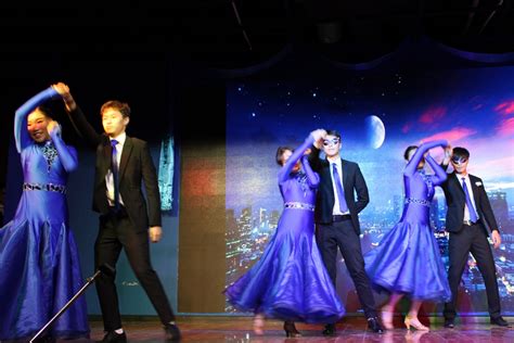 2019 2020 оны хичээлийн жилийн УРЛАГИЙН НААДАМ амжилттай зохион байгуулагдлаа Шинэ Монгол