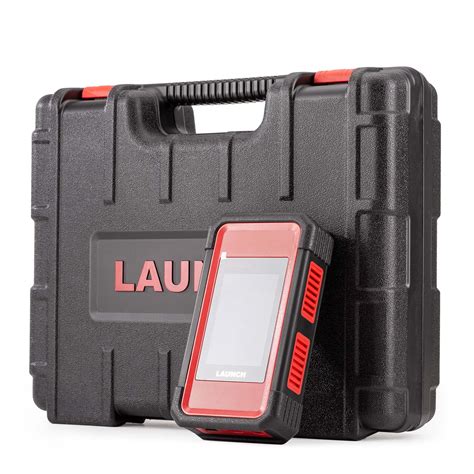 Launch X431 Smartlink C V2 0 Remote Diagnosis Tool