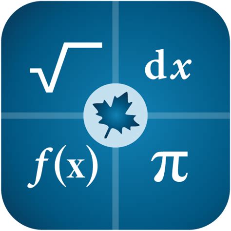 Download Maple Calculator Mod Apk Latest Version Premium Unlocked For Android