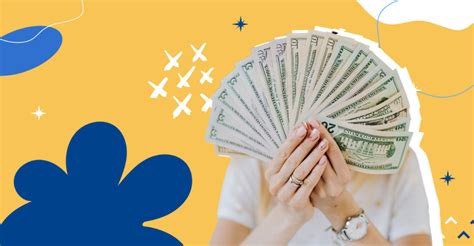 The Best Sales Kickoff Ideas And Tips In 2025 Youll Get Science Of People