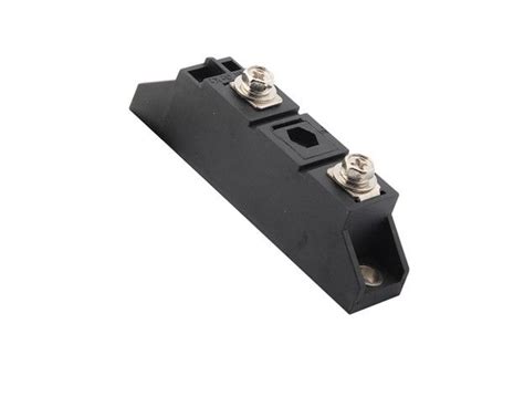 Single Pv Diode Module Md200a Giaiphaptoandien