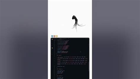 Dev Coding Htmlcss Codeeveryday Webdevtips Javascriptdev