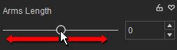 Setting Values