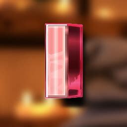 Save On SEX Massage On Steam