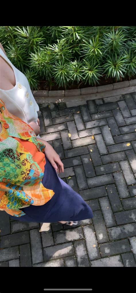 Pin By Elianamisa On Pagsikat Ng Araw