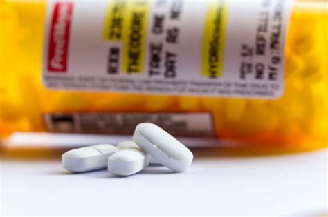 Impact Of Synthetic Opioids Uses On Dentistry Eagle